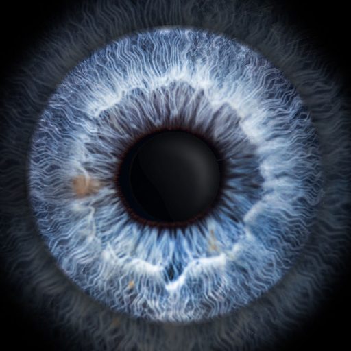 DED Knowledge Center | CME Dry Eye Disease | DED Knowledge Base